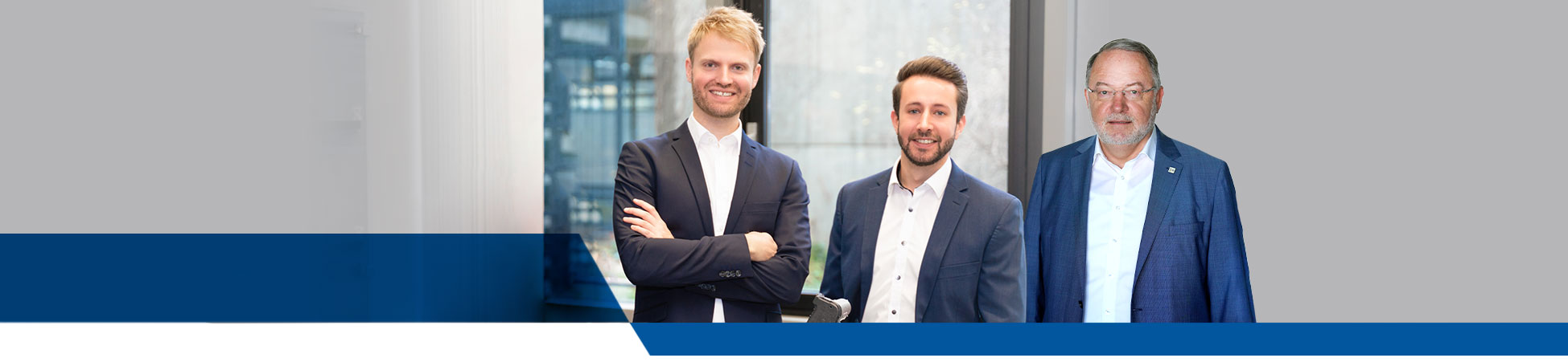 Prof. Dr.-Ing. Bernd Bertsche von RelTest Solutions