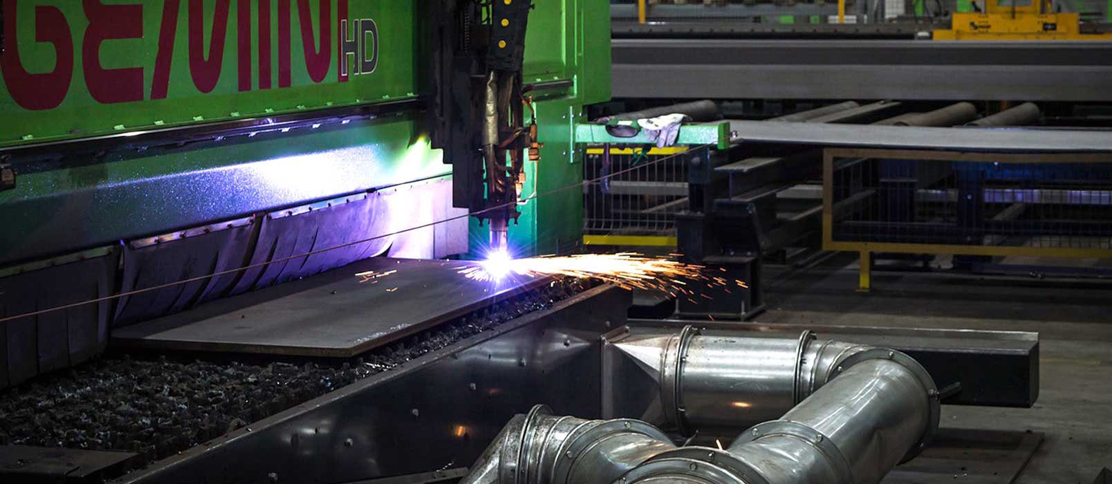 Zuverlässigkeitsmanagement für die Produktionstechnik - Branche